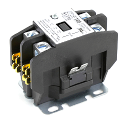 MARS 61730 Contactor – GSIstore