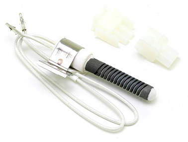 Nordyne 902661A Ignitor – GSIstore