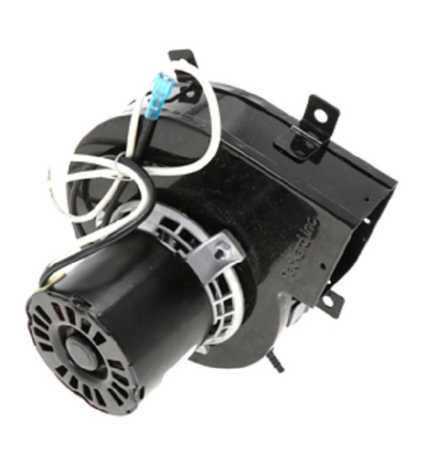 Amana-Goodman B1859000 Draft Inducer Assembly – GSIstore