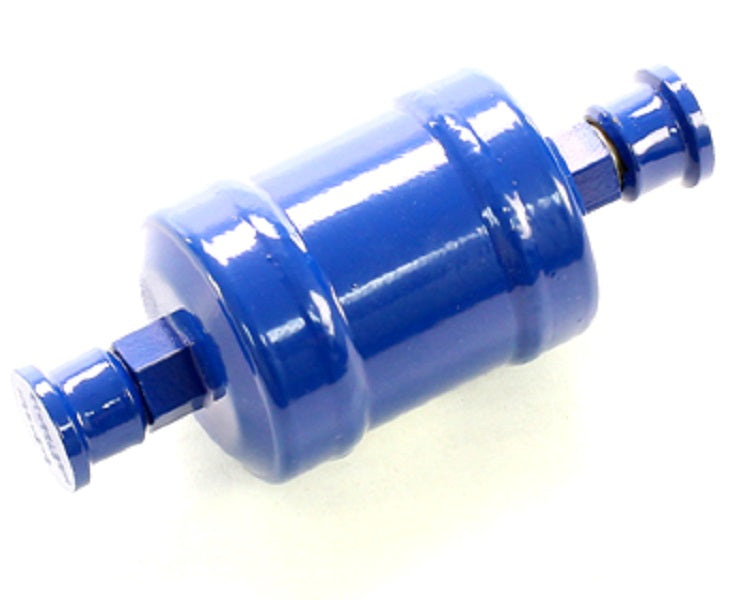 Carrier KH11NG070 Liquid Strainer – GSIstore