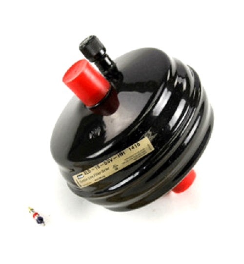 Sporlan 450040-001 Drier – GSIstore