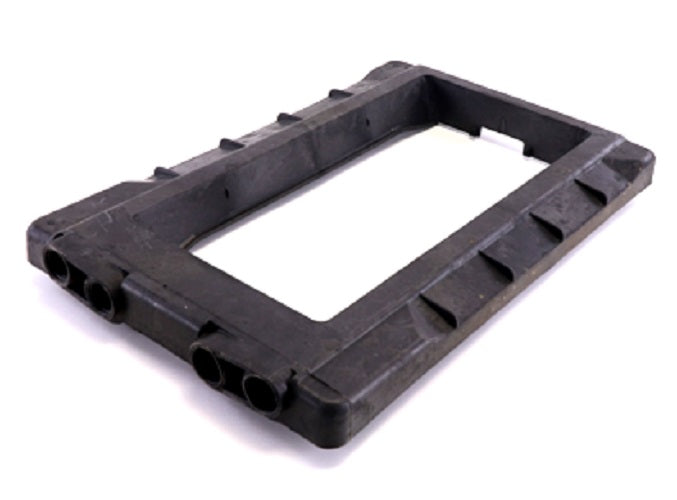 Amana-Goodman B1756013HRDF Drain Pan – GSIstore
