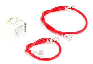 Nordyne 1017206 Relay Kit – GSIstore