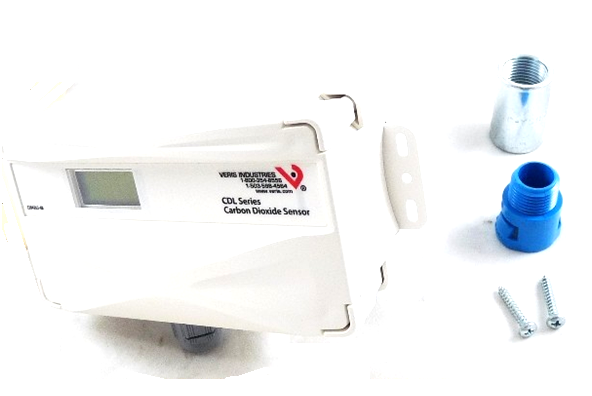 Veris Industries CDLSXX Sensor – GSIstore