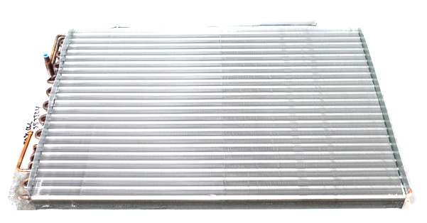 Bard 5051-066BX Condenser Coil – GSIstore