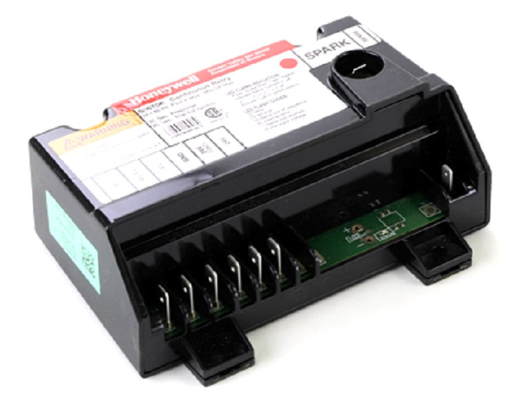 Lennox 30W34 Ignition Module – GSIstore