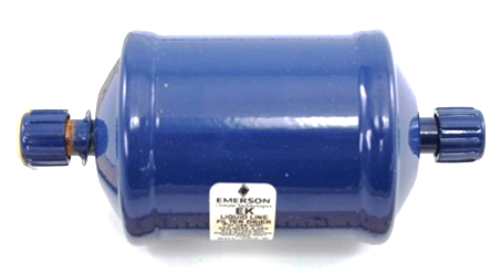 Carrier KH45LD065 Filter Drier – GSIstore