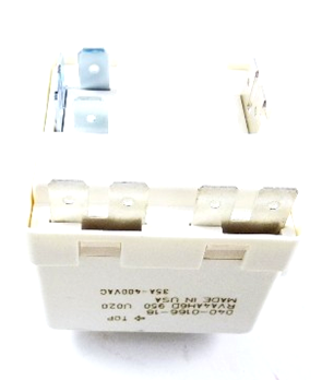 Copeland 940-0001-59 Relay Kit – GSIstore