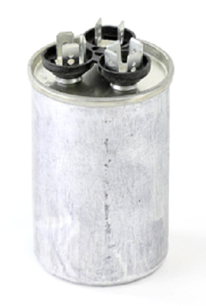 MARS 12749 Run Capacitor – GSIstore