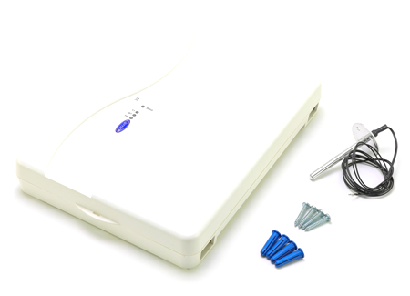 Carrier ZONECC3ZAC01 Zone Control – GSIstore