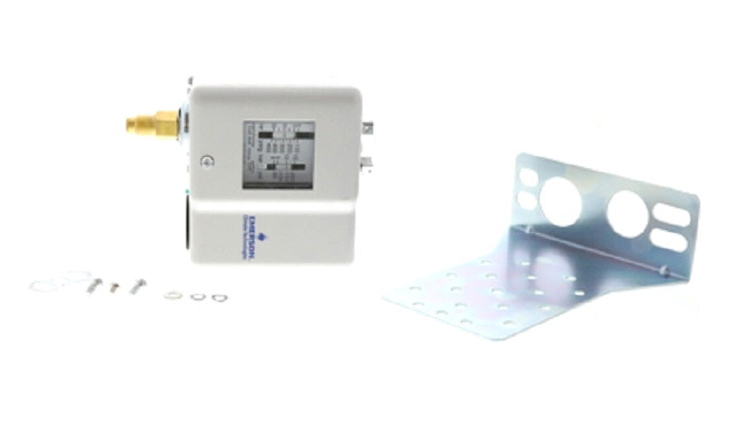 Copeland Comfort Control (Alco) 099026 Pressure Control – GSIstore