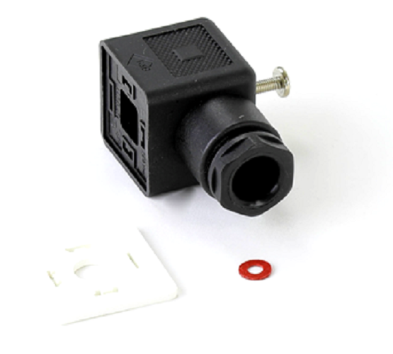 ASCO 272873 Connector Kit – GSIstore