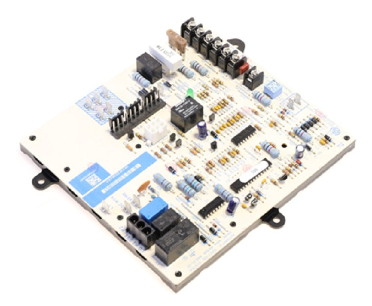 Carrier HK42FZ025 Control Board – GSIstore