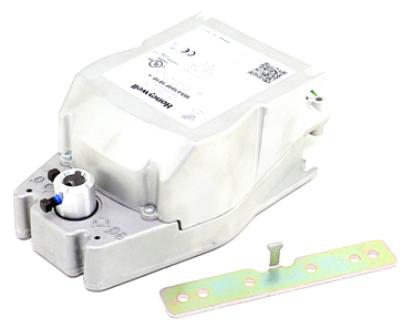 Honeywell MS4104F1010 Actuator – GSIstore