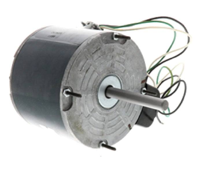 Sterling 11J31R01694 Motor – GSIstore