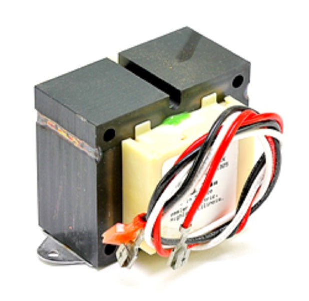 Lennox 10H20 Transformer – GSIstore