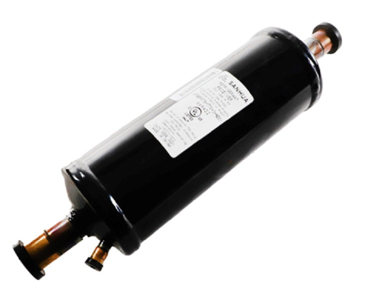 Nordyne 669422R Charge Compensator – GSIstore