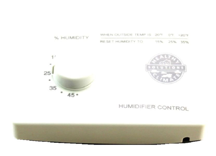 Lennox Y3012 Humidstat – GSIstore