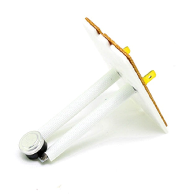 Lennox 87F16 Limit Control – GSIstore