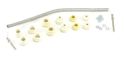 MARS 34610 Restring Kit – GSIstore