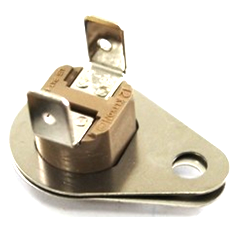 Trane CNT3511 Limit Switch – GSIstore