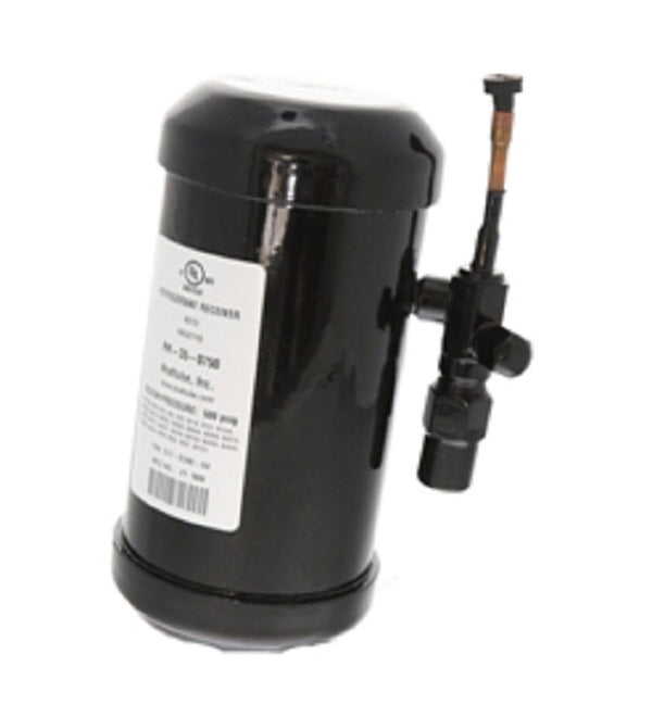 Copeland 977-0346-04 Receiver Tank – GSIstore