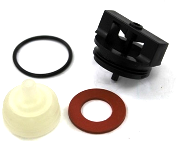 Conbraco 38-203-RK Repair Kit – GSIstore