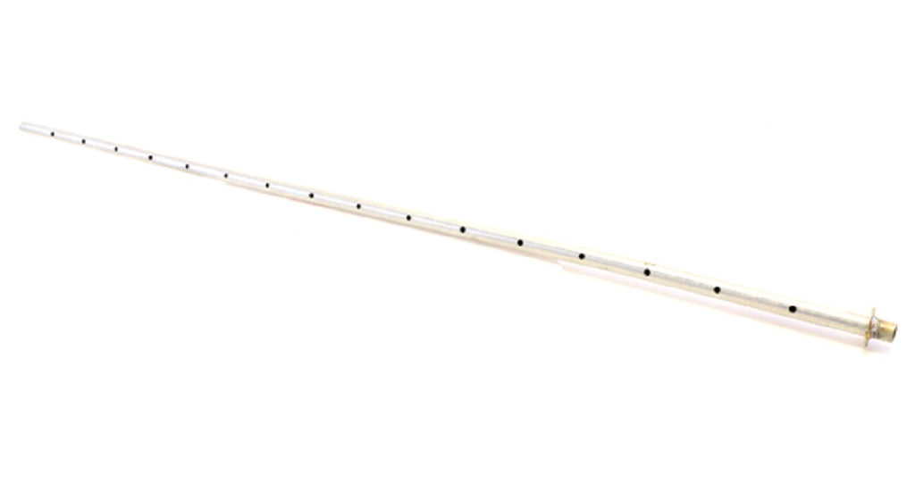 Fenwal 06-129500-003 Sampling Tube – GSIstore