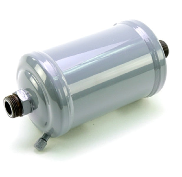 Carrier 02XR05006201 Oil Filter – GSIstore