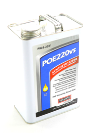 Carrier P903-2301 POE Oil – GSIstore