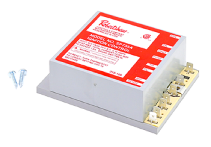 Robertshaw 780-735 Ignition Module – GSIstore