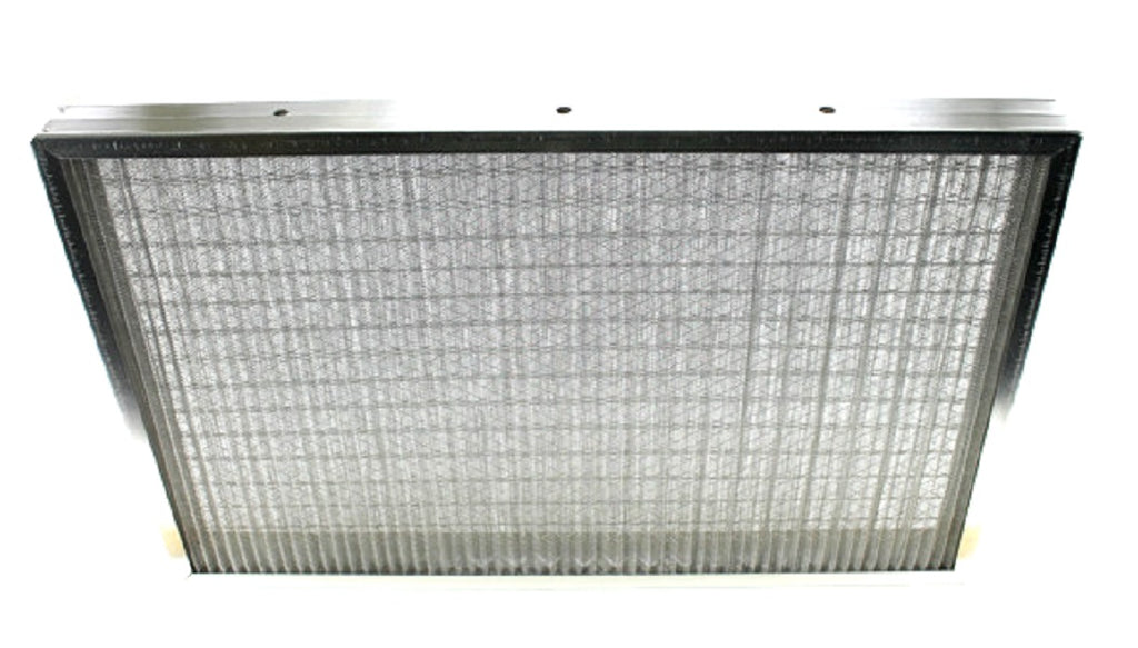 Carrier KH03HL003 Economizer Filter – GSIstore