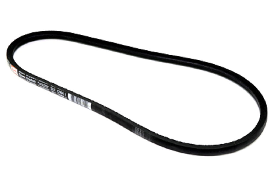 Browning B48 Belt – GSIstore