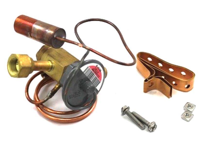 Carrier EA36YD101 TXV Kit – GSIstore