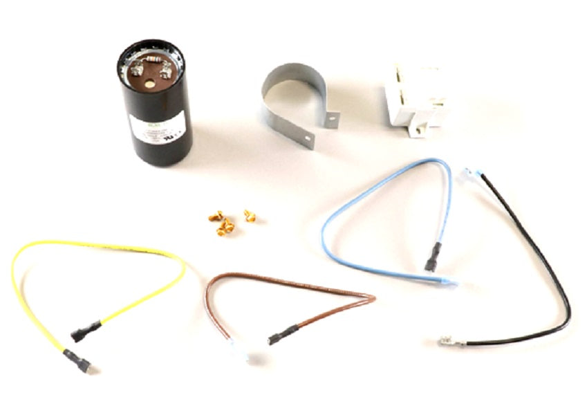 Carrier KSAHS2501AAA Kit – GSIstore