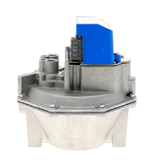 Weil McLain 511-044-191 Gas Valve – GSIstore