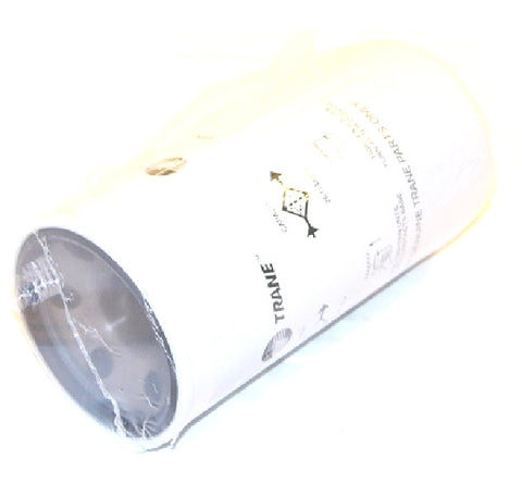 Trane FLR1592 Oil Filter – GSIstore
