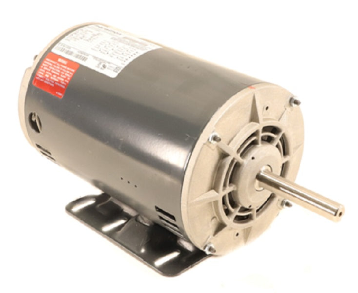 Carrier HD56FR235 Motor – GSIstore