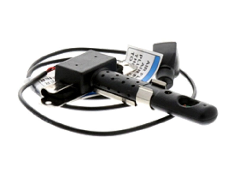 Carrier KIT-100-000 Kit – GSIstore