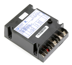 Carrier LH33WP001 Ignition Module – GSIstore