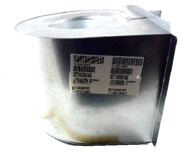 Amana-Goodman 0271A00016S Blower Housing – GSIstore
