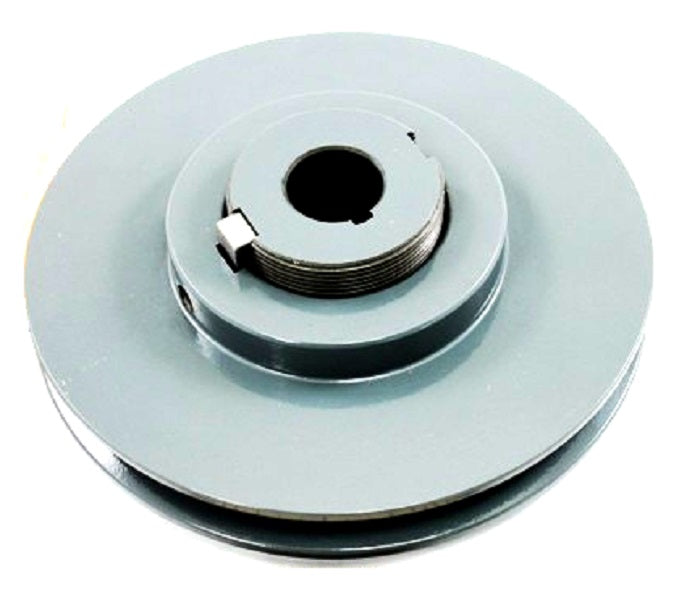 Aaon P51480 Motor Sheave – GSIstore