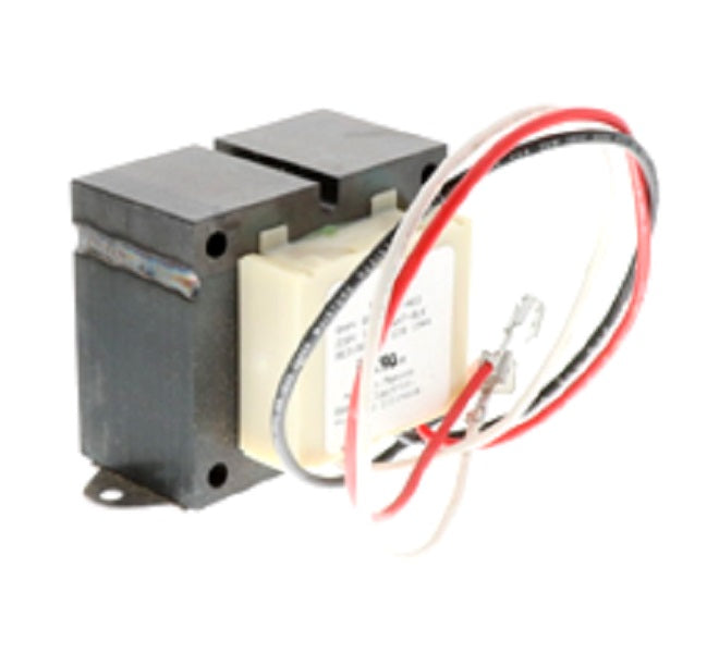Lennox 10H21 Transformer – GSIstore