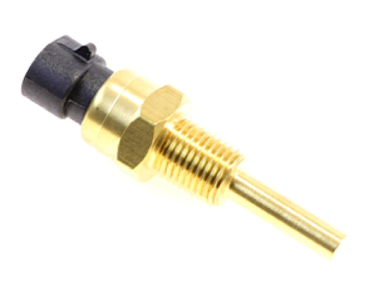 Carrier HH79NZ059 Temp Sensor – GSIstore