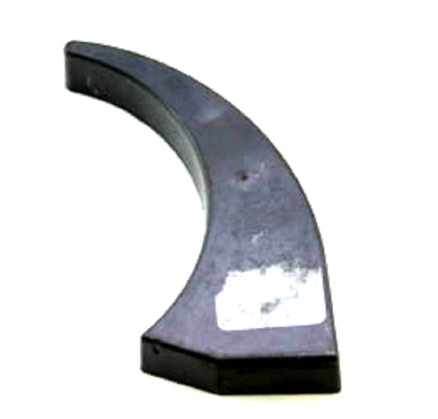 Amana-Goodman 0161P00021 Cap – GSIstore