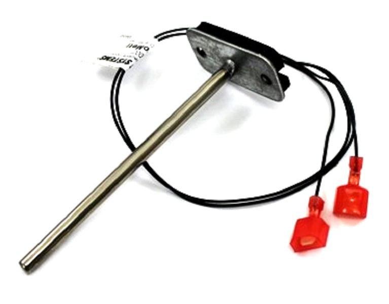 Carrier 9901-0001 Air Sensor – GSIstore