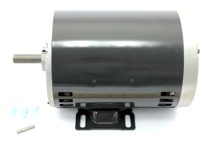 Amana-Goodman 0131L00003S Motor – GSIstore