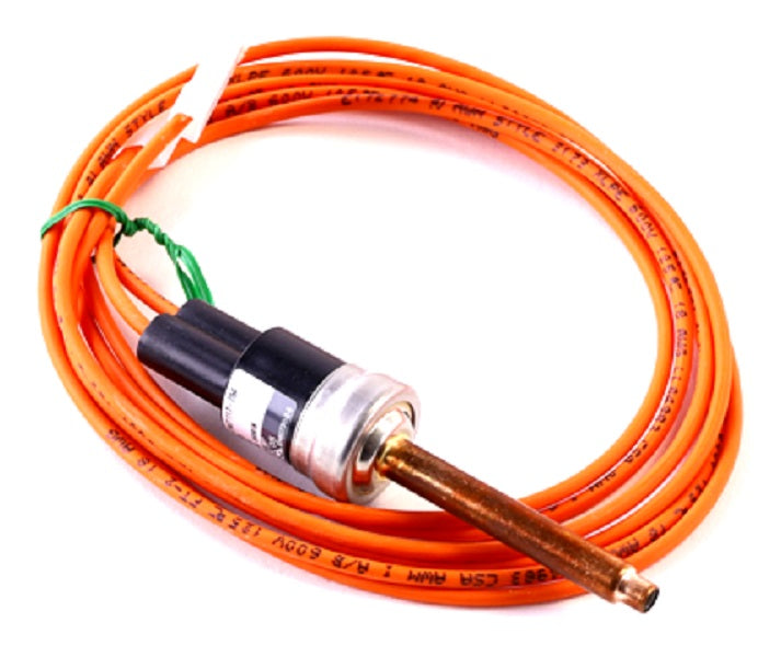 Carrier HK02SB022 Pressure Switch – GSIstore