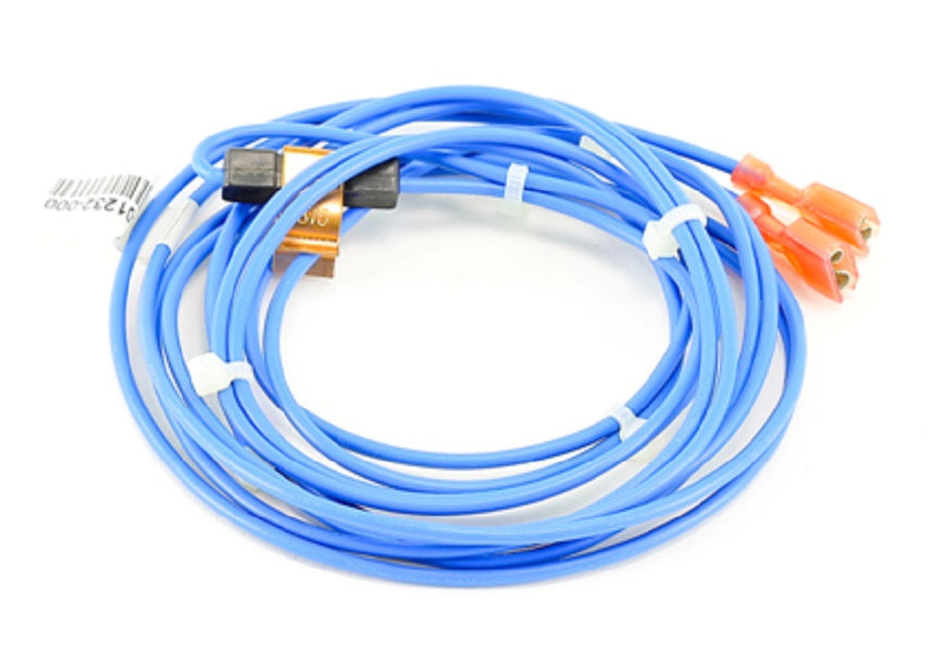 York S1-031-01276-000 Temp Sensor – GSIstore