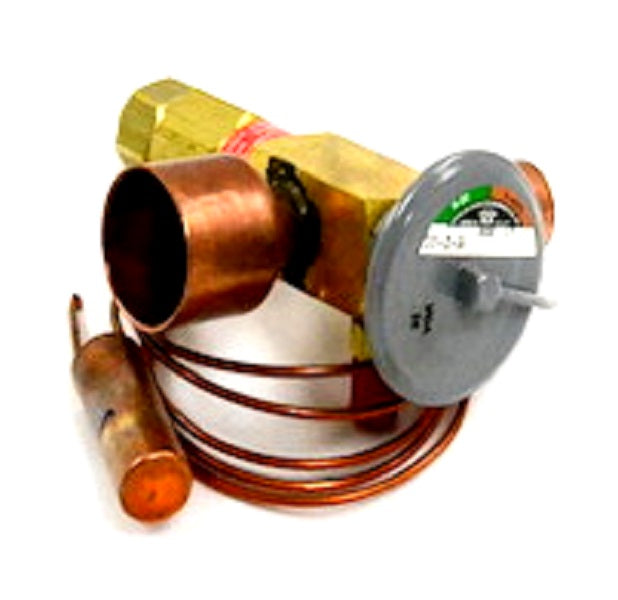 Trane VAL5036 Valve – GSIstore